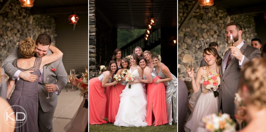 Mary and Shane 12 - Kevin DeMassio Photography