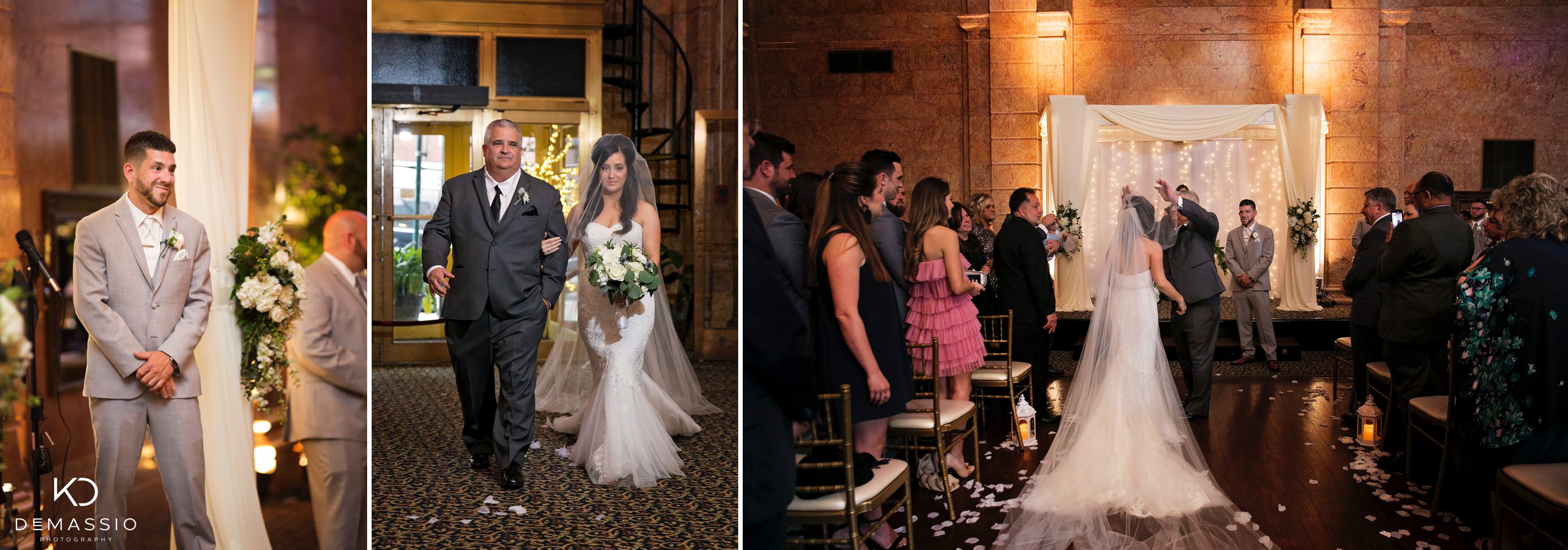 BrittanyJoeBlog-10 - Kevin DeMassio Photography